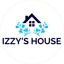 Izzy's House | Men & Women's Recovery House in Dayton