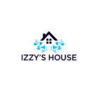 Home - Izzy's House